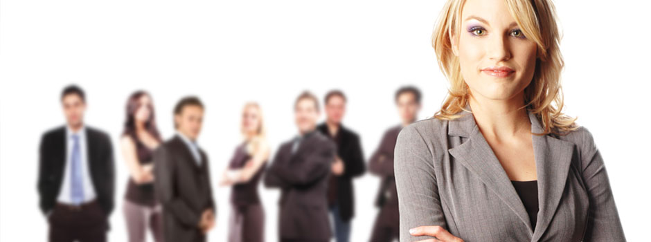 Hospitality Guru Group